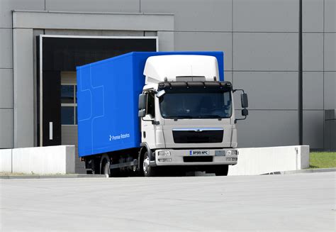 Oddbee Promise Robotics Oddbee