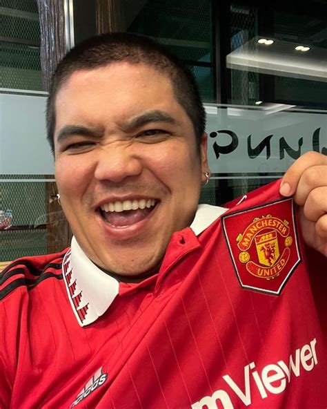 แจ็ค แฟนฉัน เปิดตัวแฟนใหม่ โชว์ยิ้มสดใส Fc แห่ยินดี ชมคนนี้น่ารัก