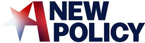 Leadership A New Policy