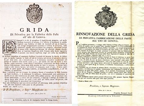Le Interviste Impossibili A Cura Di Giovanni Ballarini Giacomo