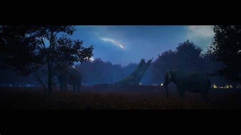 Kumar Sayan Barui On Linkedin Jungle Unreal Engine 51