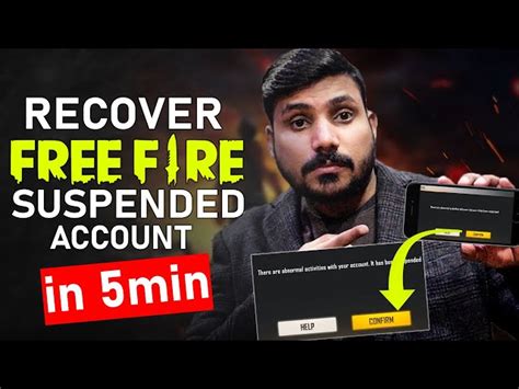 Fact Check Do Free Fire Hacks Work Without Being Banned