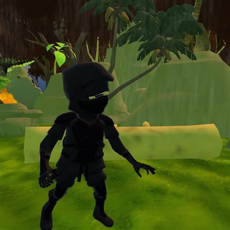 Unity Play Dinossauro Game