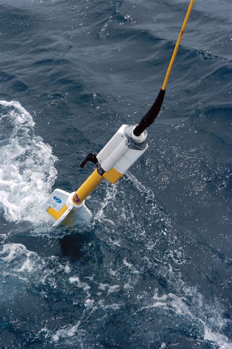 Magnetometer Geomagnetic Magnetic Field Measurement Britannica