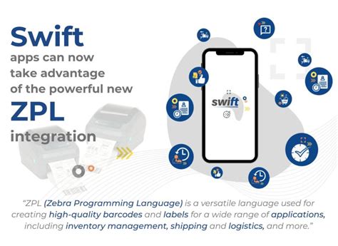 Talha Khan On Linkedin Erp Lowcode Nocode App Automation Jde
