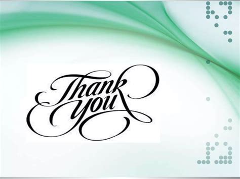 Product Sentiment Analysis Ppt