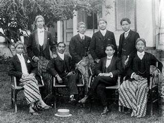 Sekolah Pada Masa Pemerintahan Kolonial Belanda Di Indonesia KASKUS