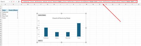 The Ultimate Guide To Workbook Links In Excel Open Edit And Delete
