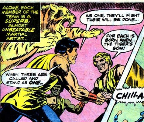 Lin Sun Character Comic Vine