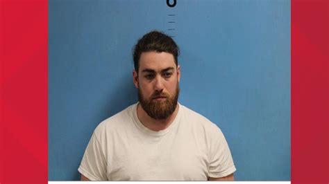 Monroe County Man Arrested On Animal Abuse Charges