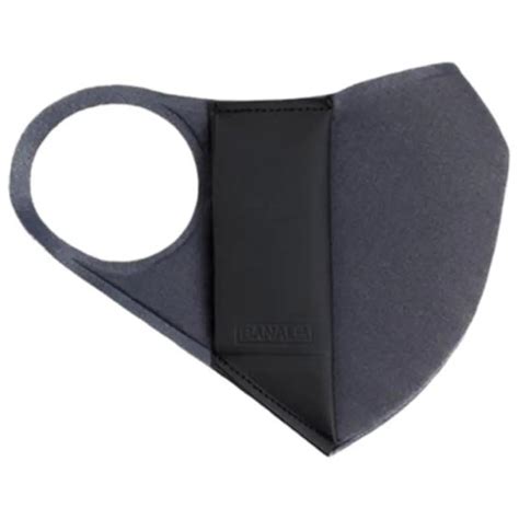 Banale Active Mask Bikeinn