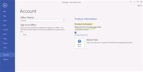 Visio Professional 2016 Download 64 Bit Kopslot