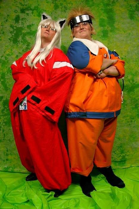 79 Best Bad Cosplay Ideas Bad Cosplay Sora Kingdom Hearts Costume