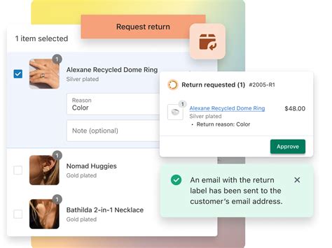 Shopify Order Management And Delivery Shopify Usa
