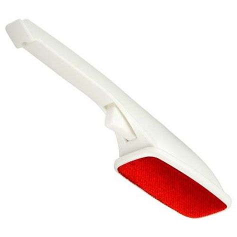 Lint Brush W Rotating Head Northern Wholesale Ltd