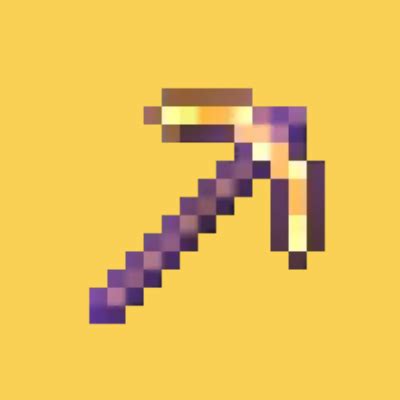Files A Simple Fabric Modpack Modpacks Minecraft CurseForge