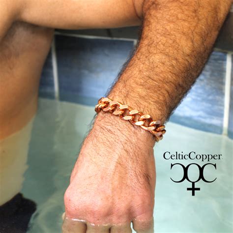 Celtic Copper Home Page For Solid Copper Jewelry Celtic Copper Jewelry