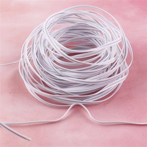 Nose Wire Etsy