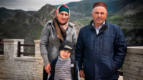 Nicolas Messner Auteur Photographe