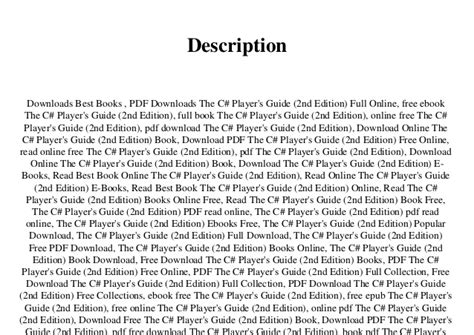 Fss Code 2015 Edition Free Download Trailbrown