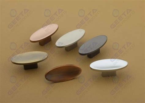 Stainless Steel Door Knobs At ₹ 20piece Ss Door Knob In Jamnagar Id 20345107933