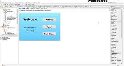 [video] sachintha nimesh on linkedin codsoft codsoftinternship
