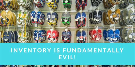 18 Targeted Inventory Reduction Strategies For Supply Chain Professionals