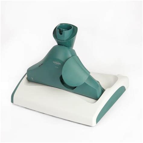 Vorwerk Kobold 140 mit EB 360 passende Filtertüten von JaTop