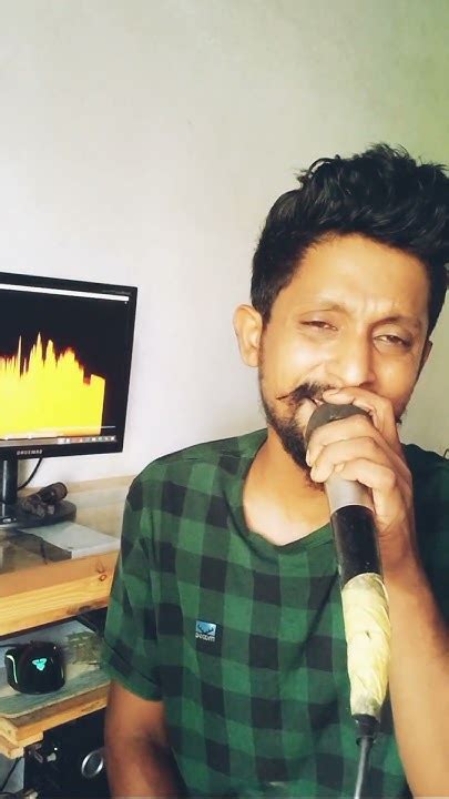 සුදු නංගිට ️😁😍 Youtube