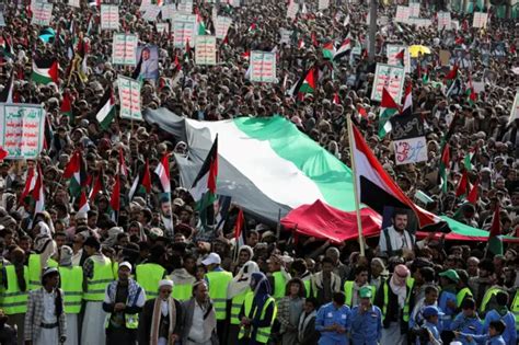 عدد ضحايا القصف الإسرائيلي في غزة يتجاوز الـ87 ألفا بين قتيل وجريح