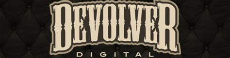 Devolver Direct Set For Thursday June 8