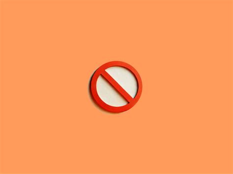 How To Use Telegrams Protected Content Feature