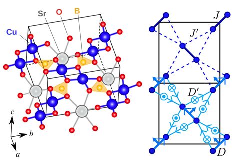 Field Induced Bound State Condensation And Spin Nematic Phase In Srcu2 Bo3 2 Revealed By Neutron
