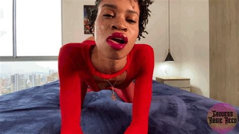 Teasing And Edging For Gooners 1080p Hd Goddess Rosie Reed Clips4sale