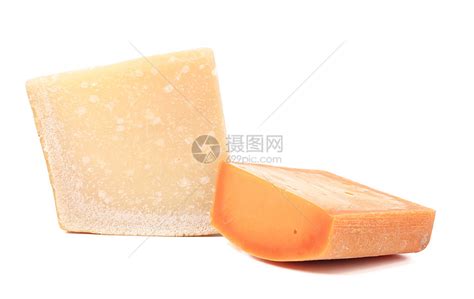 茄子纹理背景 关上食物产品早餐白色橙子生活食品美食烹饪黄色高清图片下载 正版图片321977230 摄图网