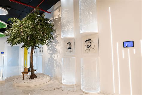 Coding School And Bootcamp In Dubai