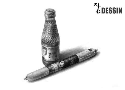 한국조형예술고정물소묘 소묘 부산대실기 정밀묘사 미술학원 부산미술학원 장미술학원 기물소묘 소묘 동아대실기