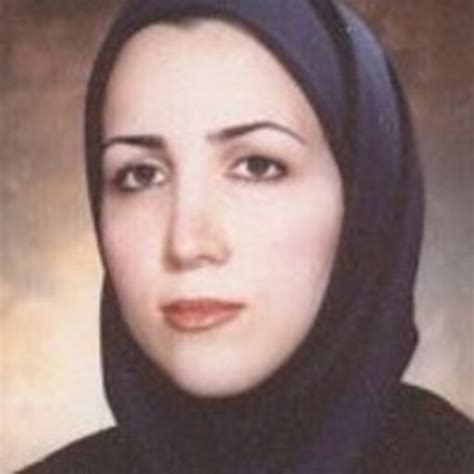 Mahshad Tasnimi Assistant Professor Ma And Phd In Tefl Ma In