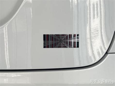 首发体验！新款特斯拉model Sx中国首秀 知乎