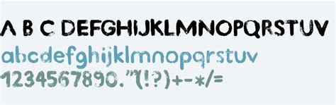 Kind Type Fonts Free Download Onlinewebfonts Com