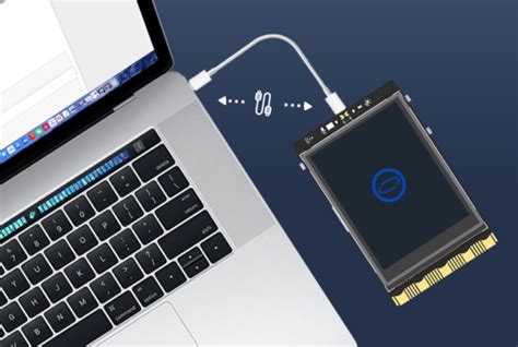 Thonny Python Unihiker Documentation