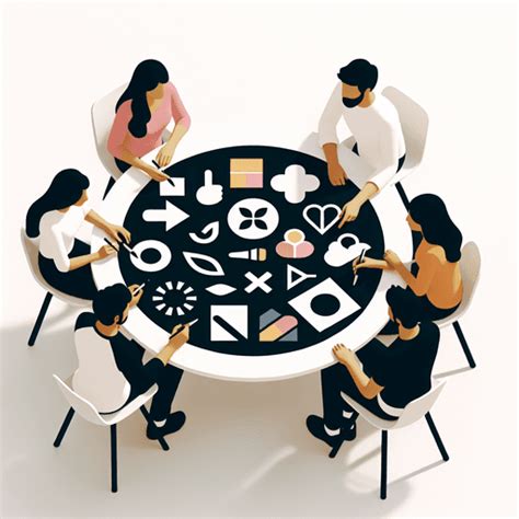 12 ejemplos inspiradores de branding para pequeñas empresas exitosas