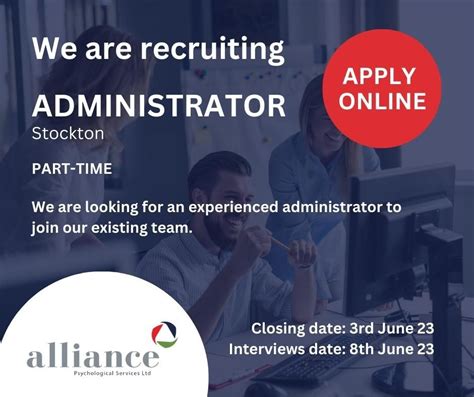 Aaron Mccarthy Posted On Linkedin