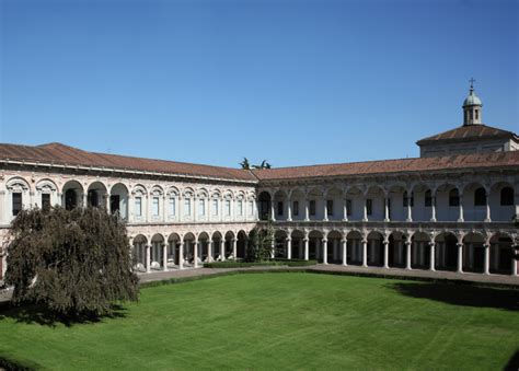 Unimi Concerti E Cultura Z3xmi