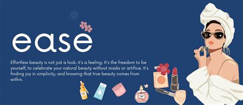 Flose Official Flose Official Added A New Photo