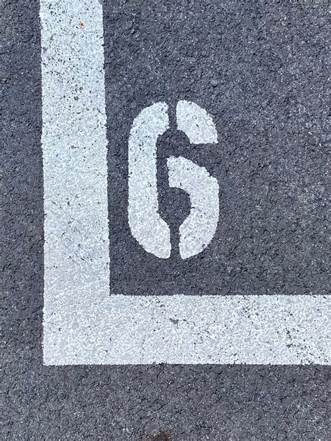 Spring Boot Cassandra Pagination Getting Paginated Data From Cassandra