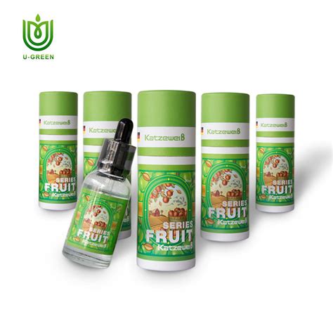 Clone Malaysia E Liquids Sex On The Beach For Mod 10ml E Liquid And E