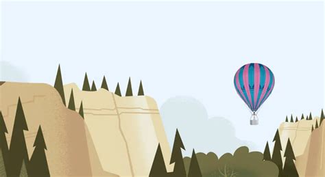 Lightning Inspector Salesforce Lightning Component Library