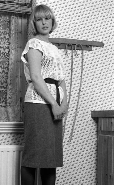 Early Janus The Disciplinarian Tumbex