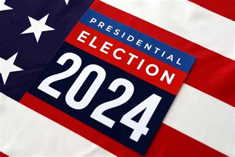 Intelligence Agencies Alert Unseen Risks Threatening U S Election